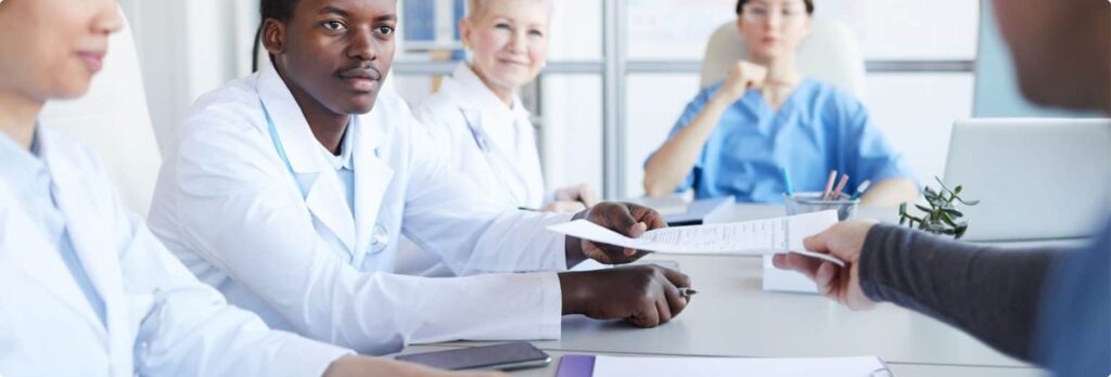 Home - Pioneer Pharm